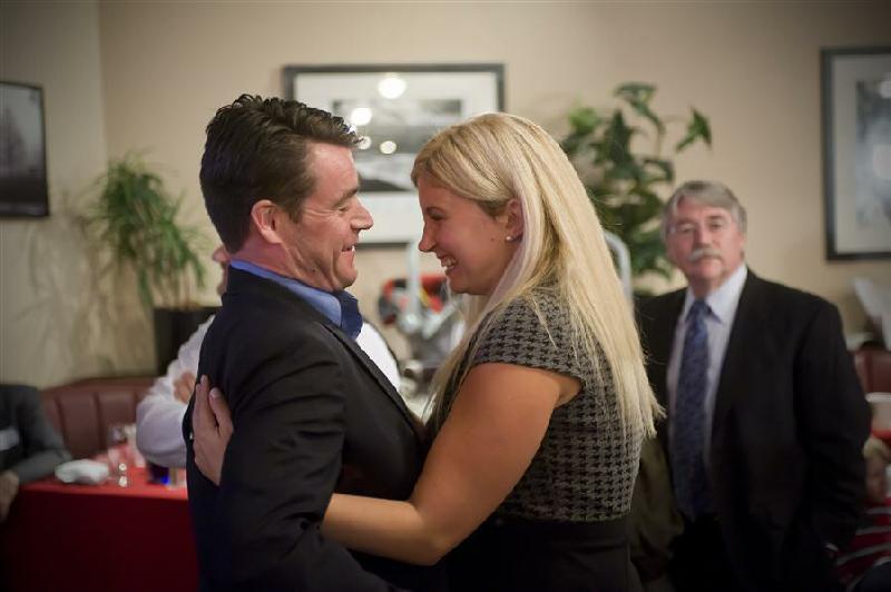 Indiana Daily Student