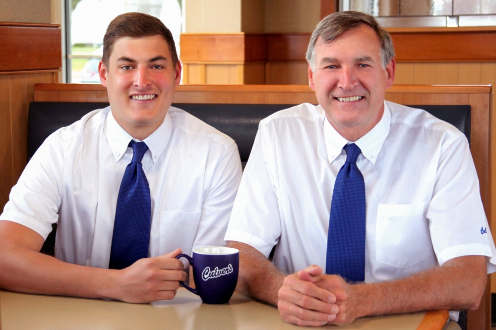 John Laskowski - Alchetron, The Free Social Encyclopedia