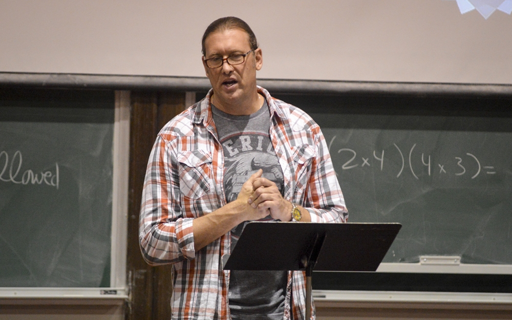 Todd Jadlow - Alchetron, The Free Social Encyclopedia