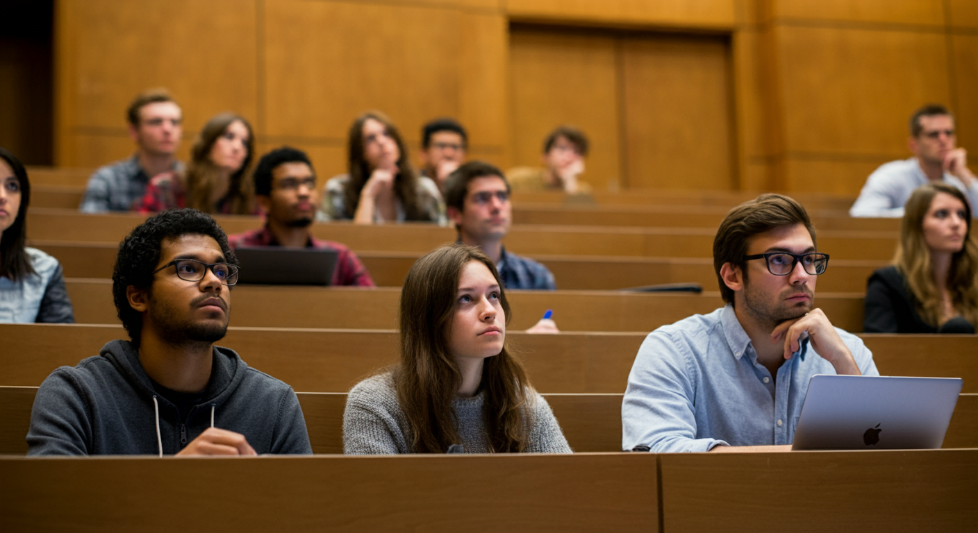 Nursing Foundations Critical Skills Ethical Practice Online Course