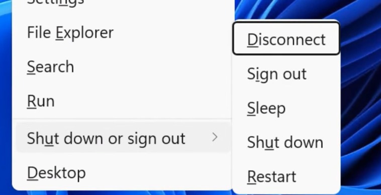 How To Shutdown & Restart Windows Using Keyboard Shortcuts - Item Level ... How To Shutdown & Restart Windows Using Keyboard Shortcuts - Item Level ...