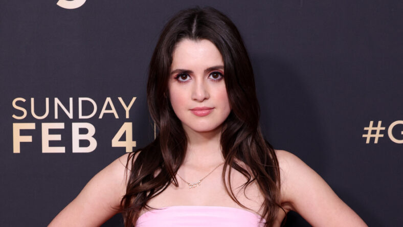 Laura Marano Teases There Have Been 'Austin & Ally' Reboot Talks - Just ...