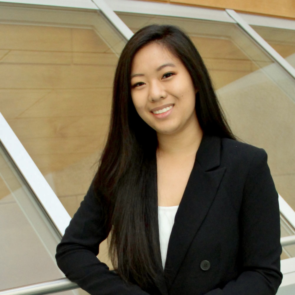 Building Asian American Community: 'It's Important to Recognize the ...