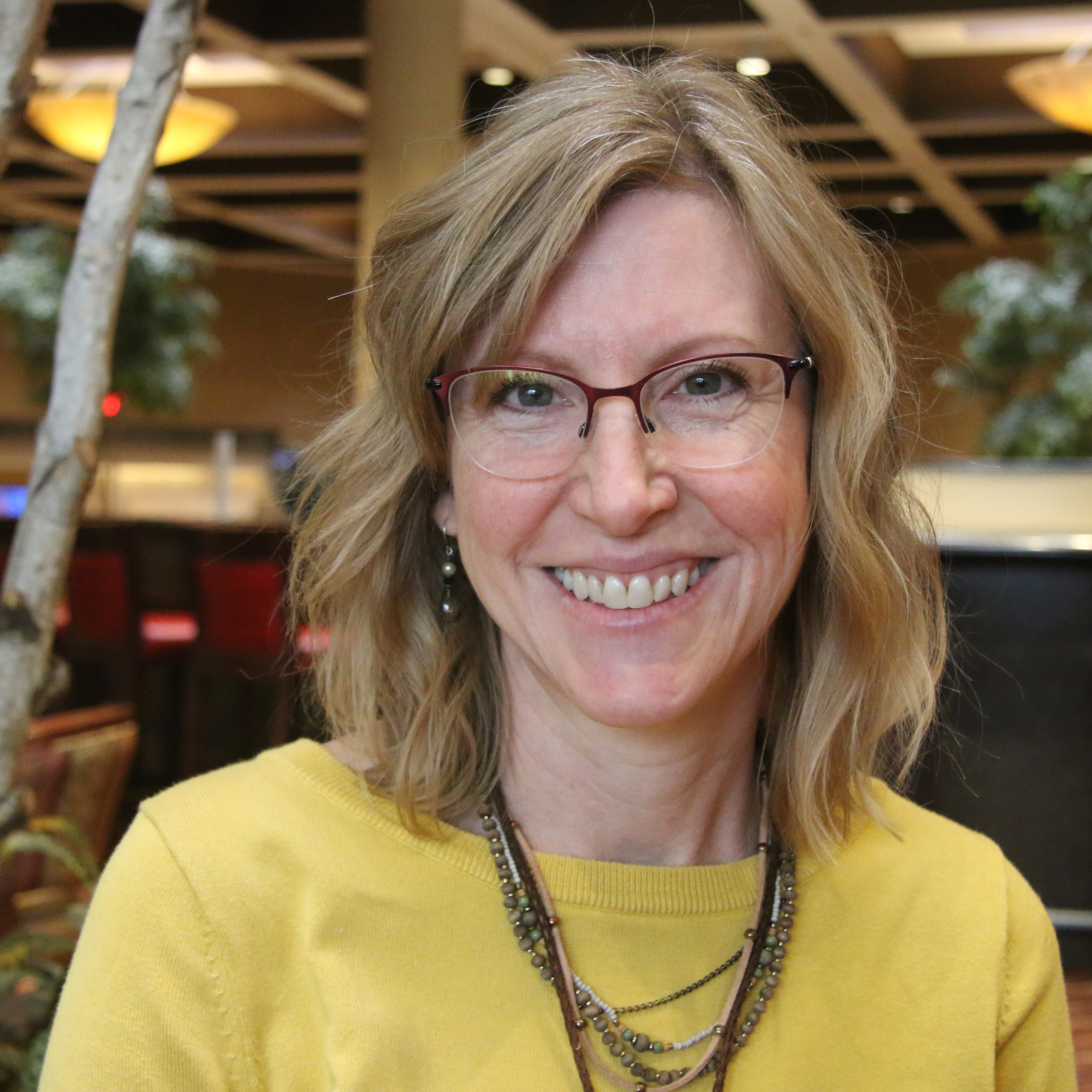 Jessica Trussell's Instagram, Twitter & Facebook on IDCrawl