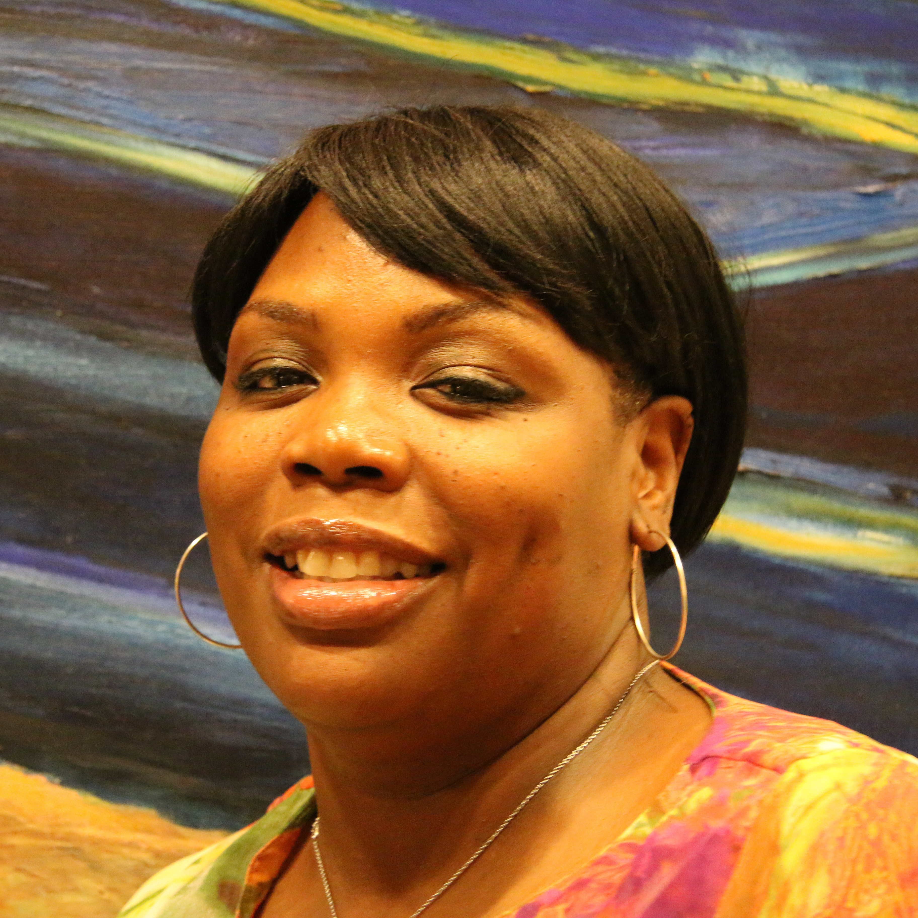 'Laugh Through Life the Best as You Can' - Missouri Health Talks - KBIA