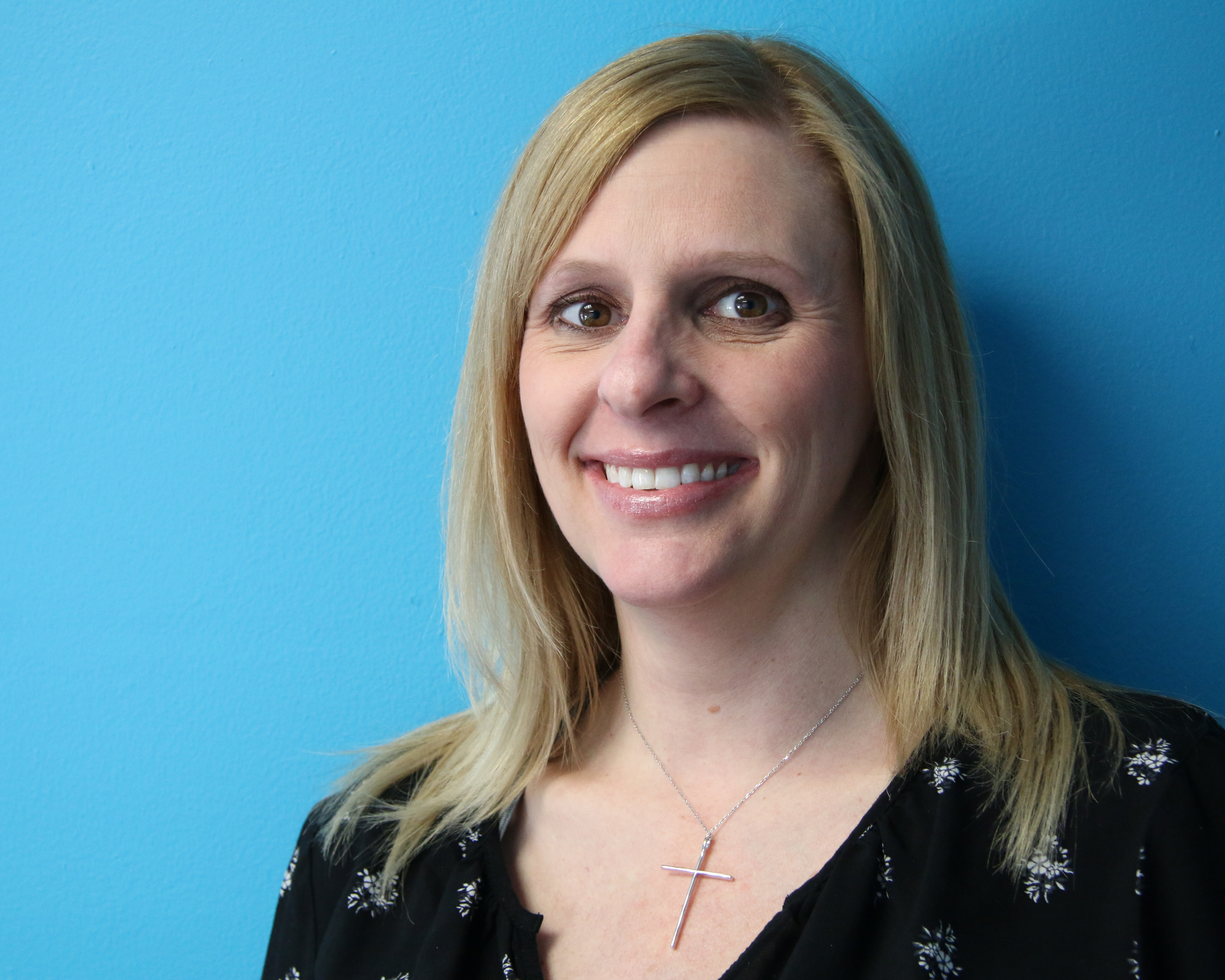 Dawn Day's Instagram, Twitter & Facebook on IDCrawl