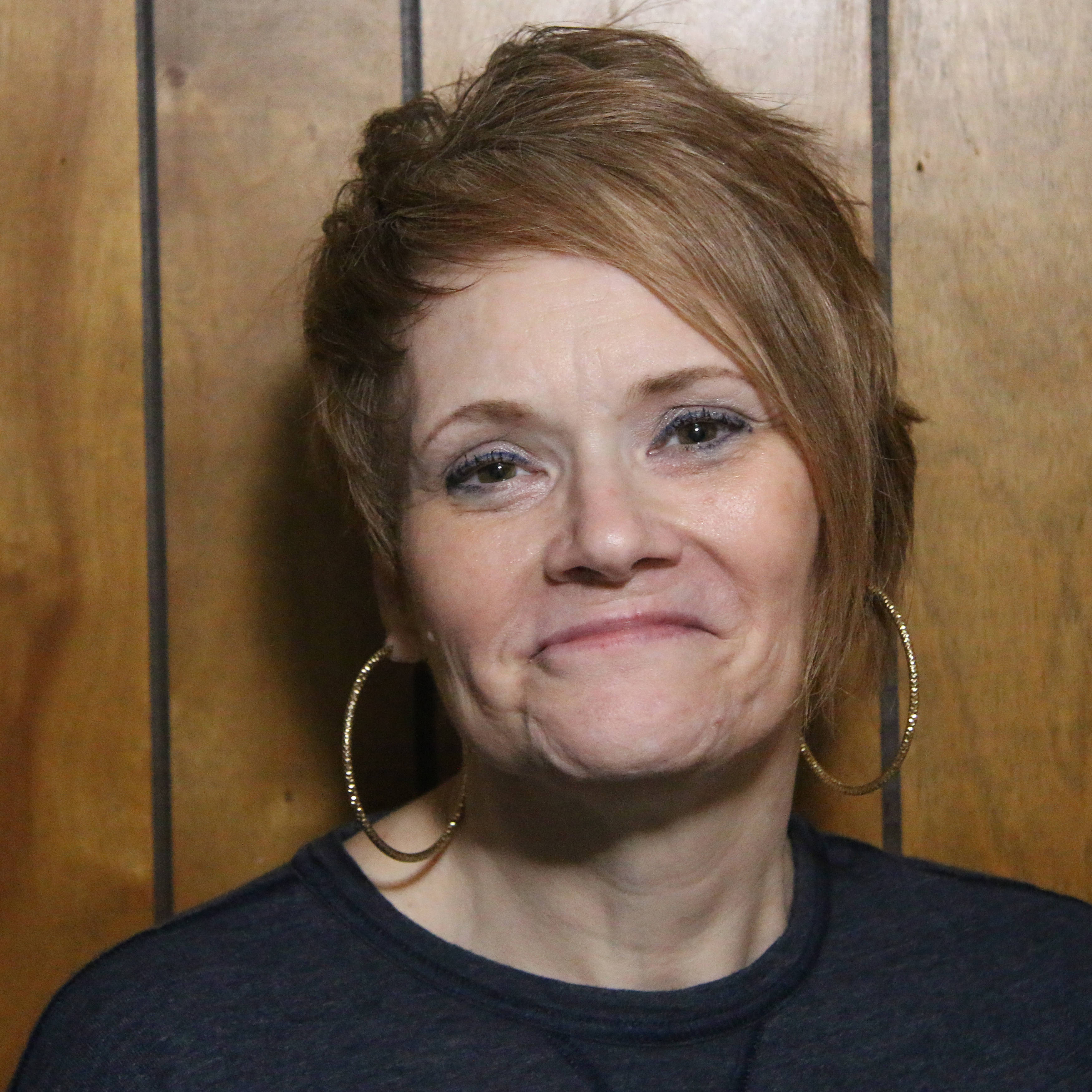 Finding a Lyme Disease Diagnosis: 'I Knew Something Was Wrong ...