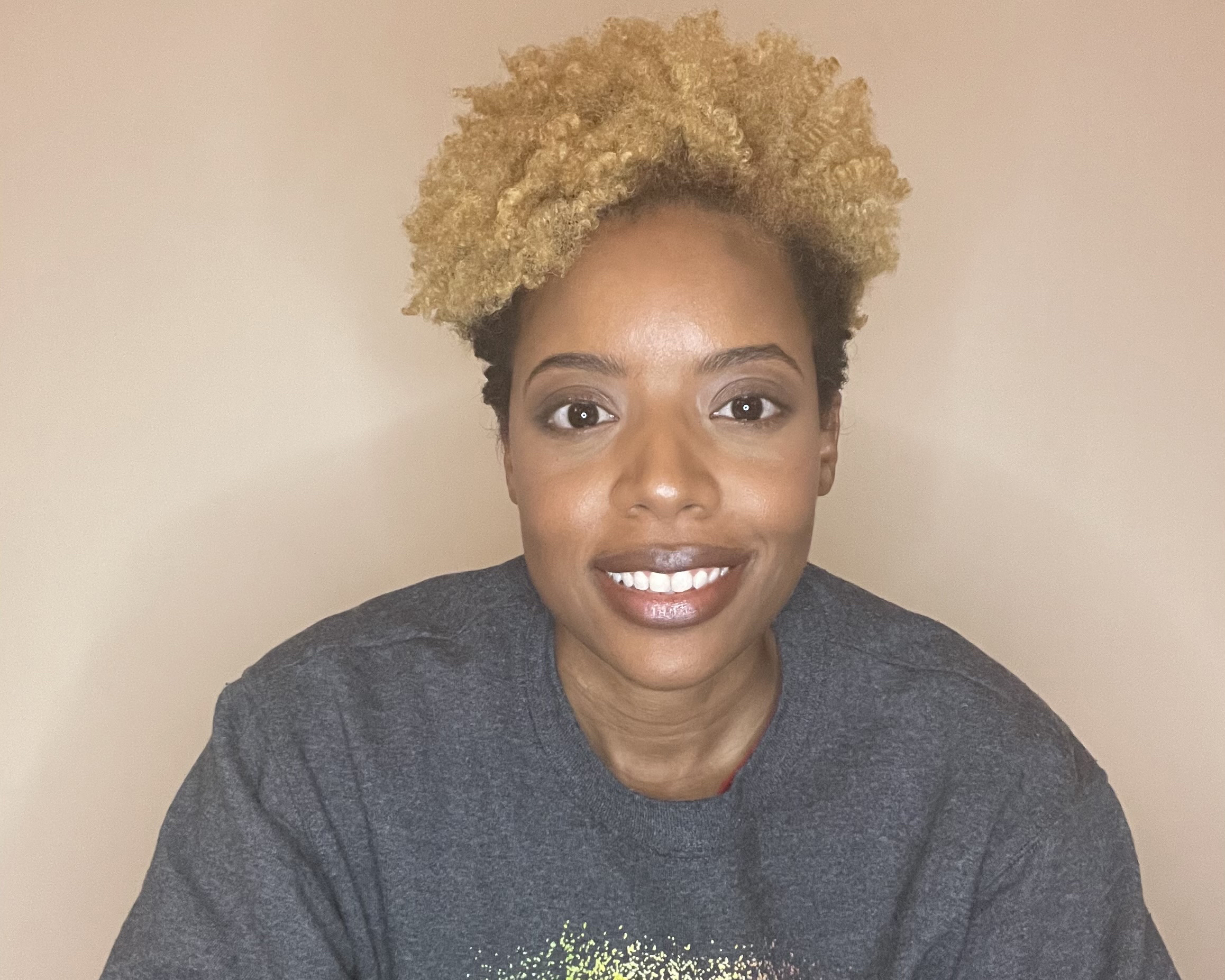 Amanda Fitzwater's Instagram, Twitter & Facebook on IDCrawl