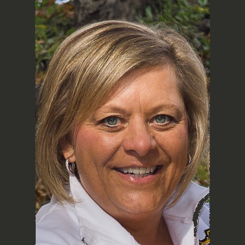 Jackie Reed's Instagram, Twitter & Facebook on IDCrawl