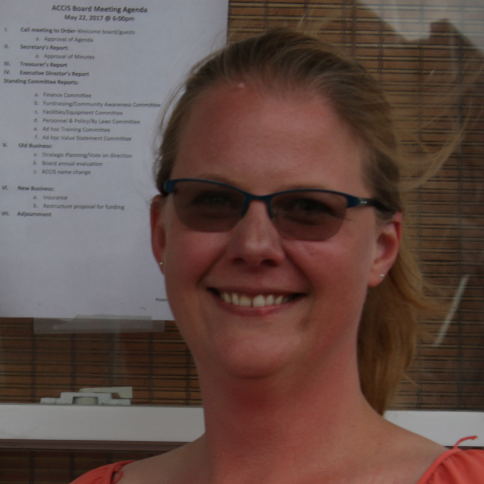 Janelle Williams's Instagram, Twitter & Facebook on IDCrawl