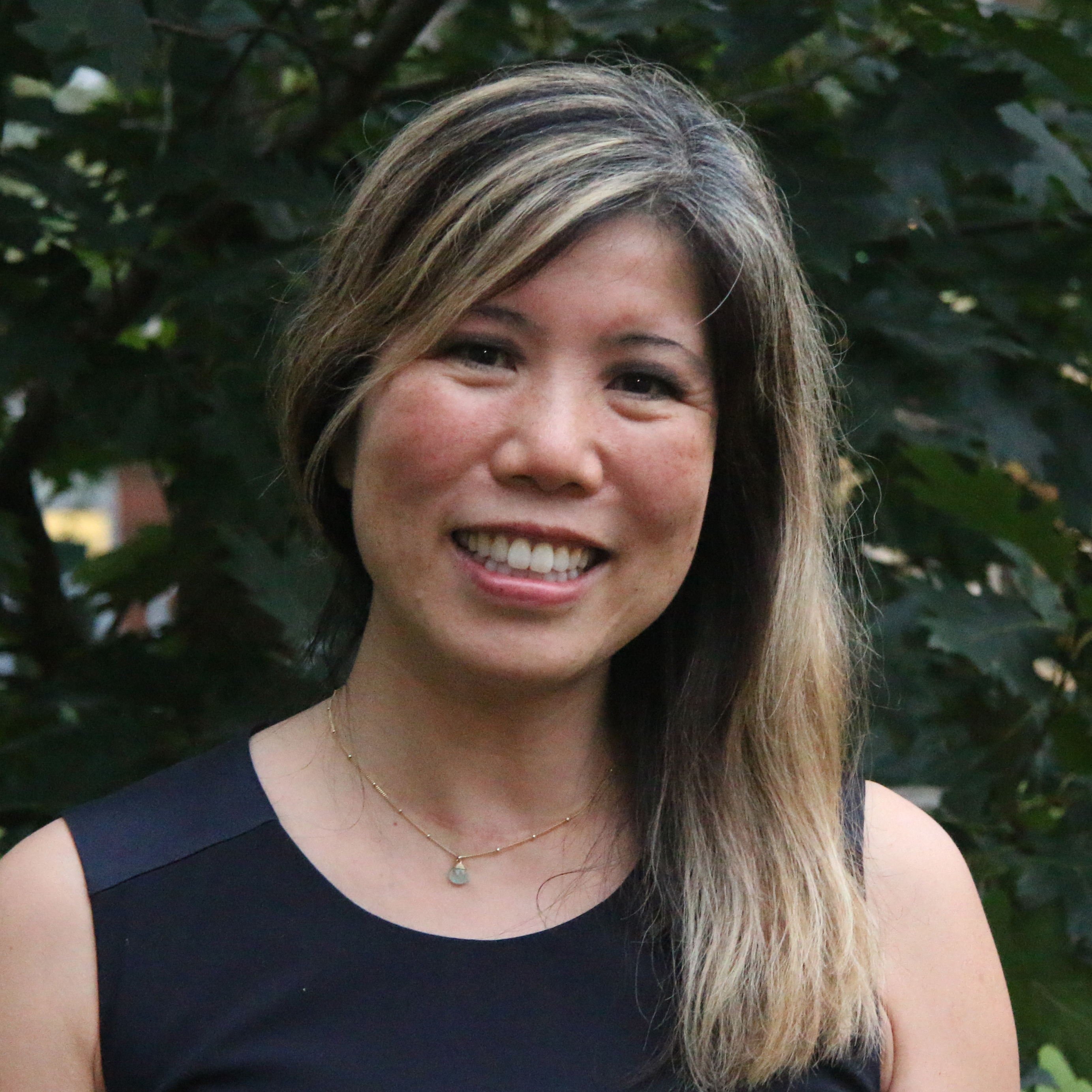 Jennifer Su's Instagram, Twitter & Facebook on IDCrawl