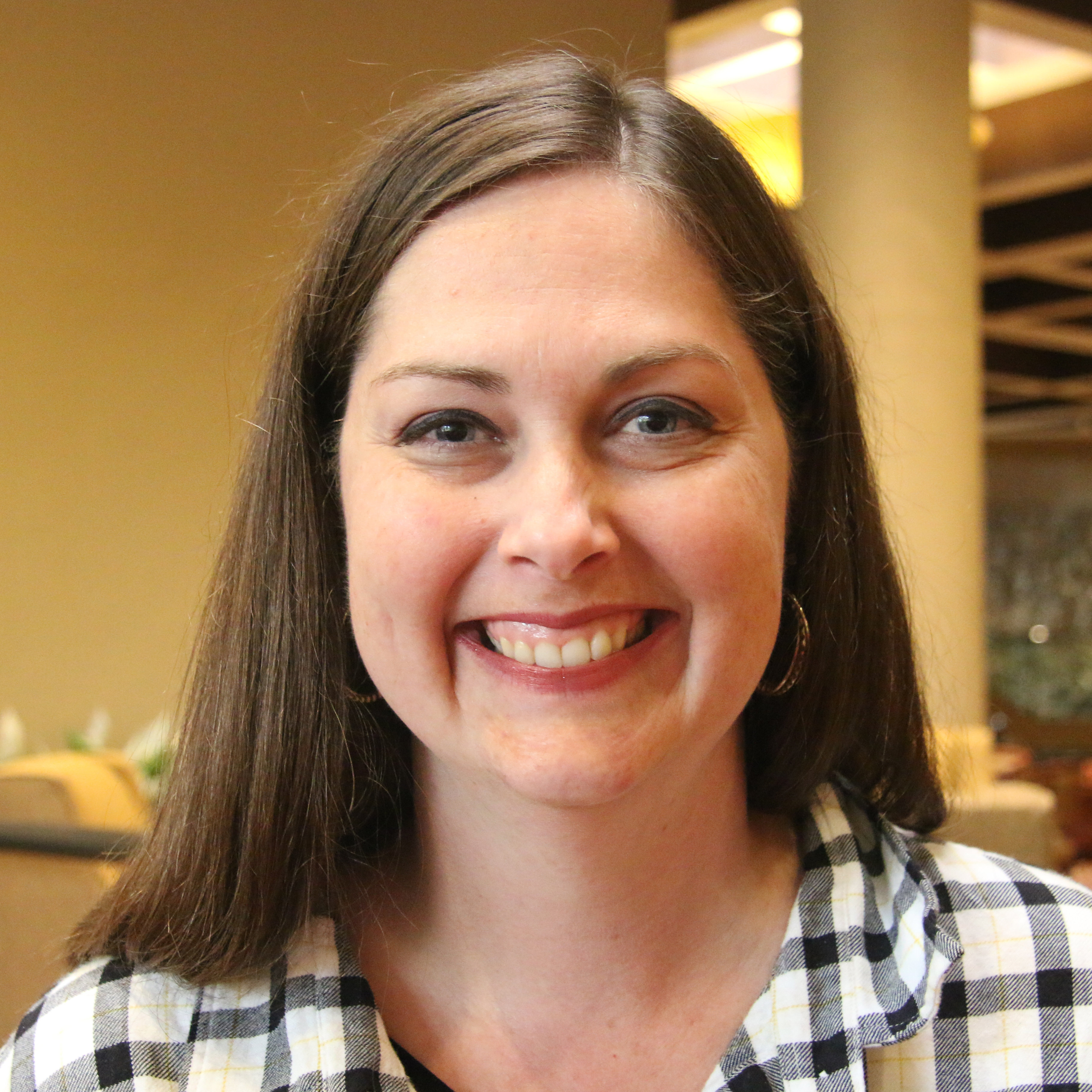 Jessica Trussell's Instagram, Twitter & Facebook on IDCrawl