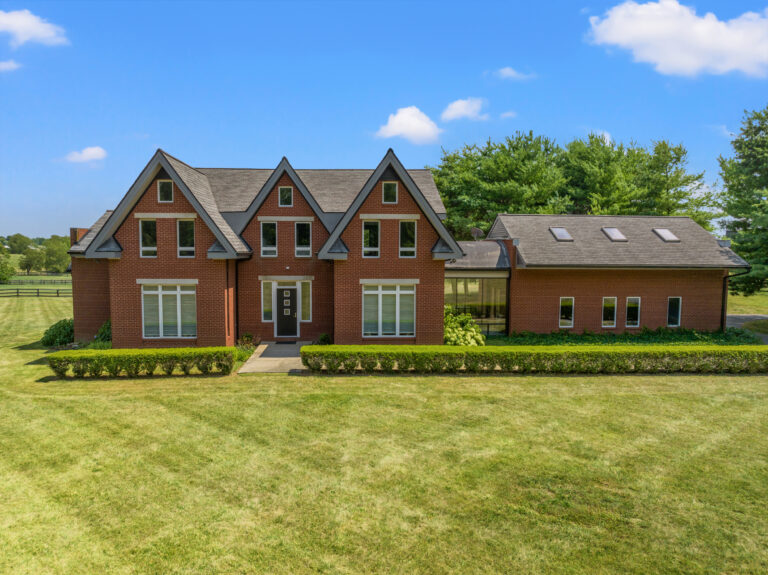 Home | Kirkpatrick & Co.