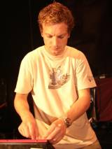 Axel Bartsch | Kompakt