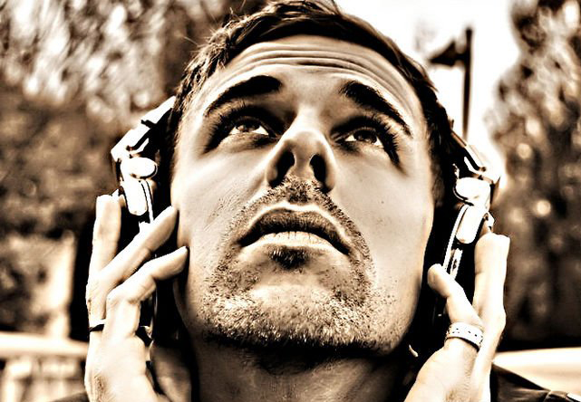 Alex Millan | Kompakt