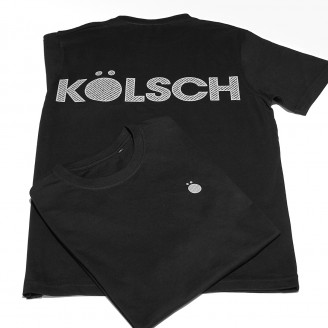 Merchandise | Kompakt