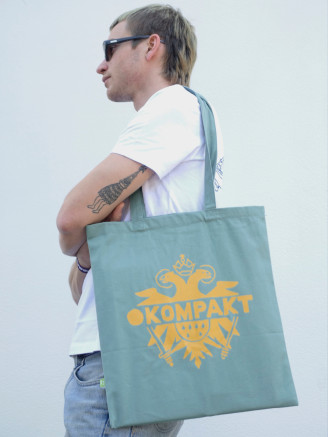 Merchandise | Kompakt