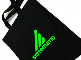 Merchandise | Kompakt