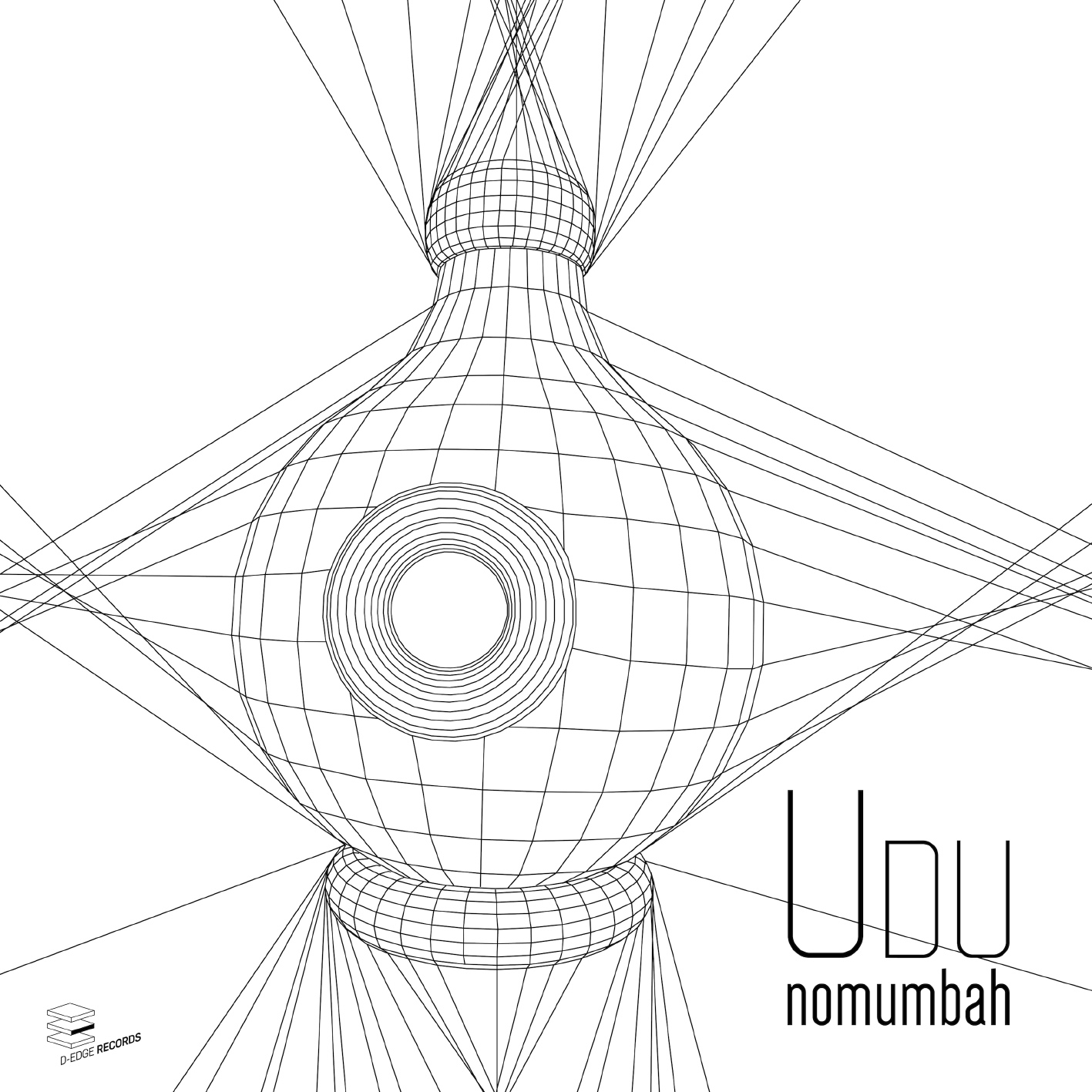Udu by Nomumbah | Kompakt