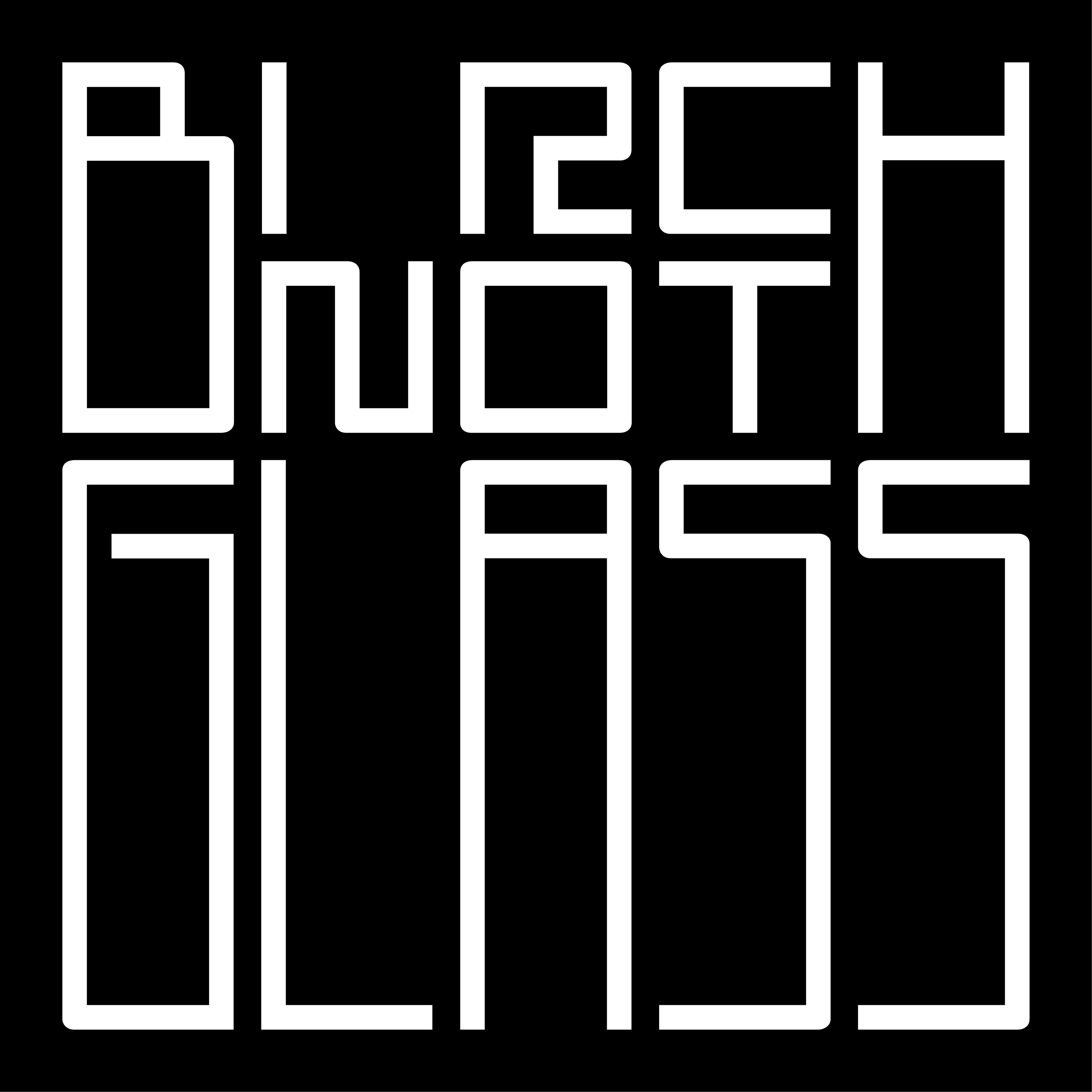 Birch Not Glass by Bevich Vvond | Kompakt
