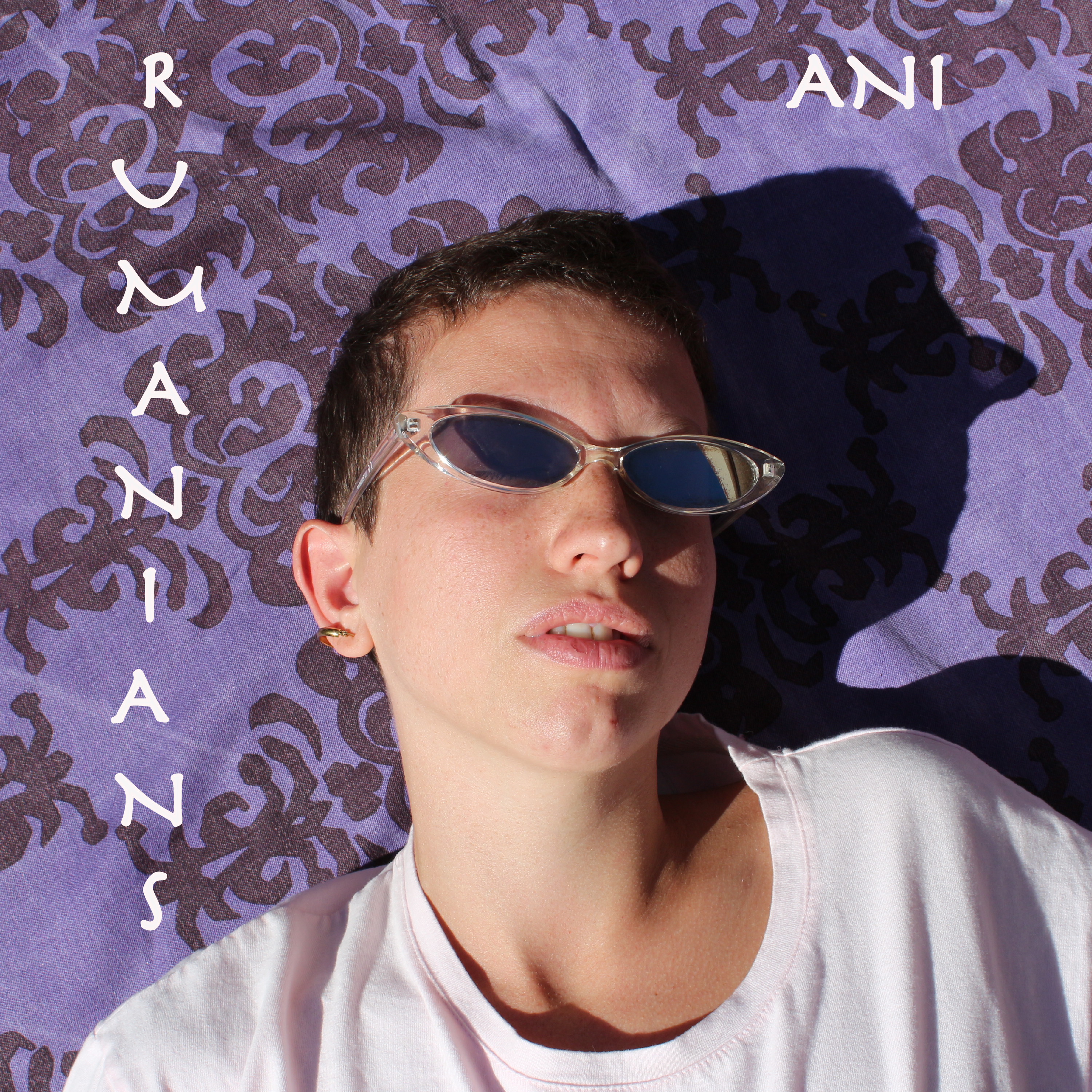 Ani by Rumanians | Kompakt