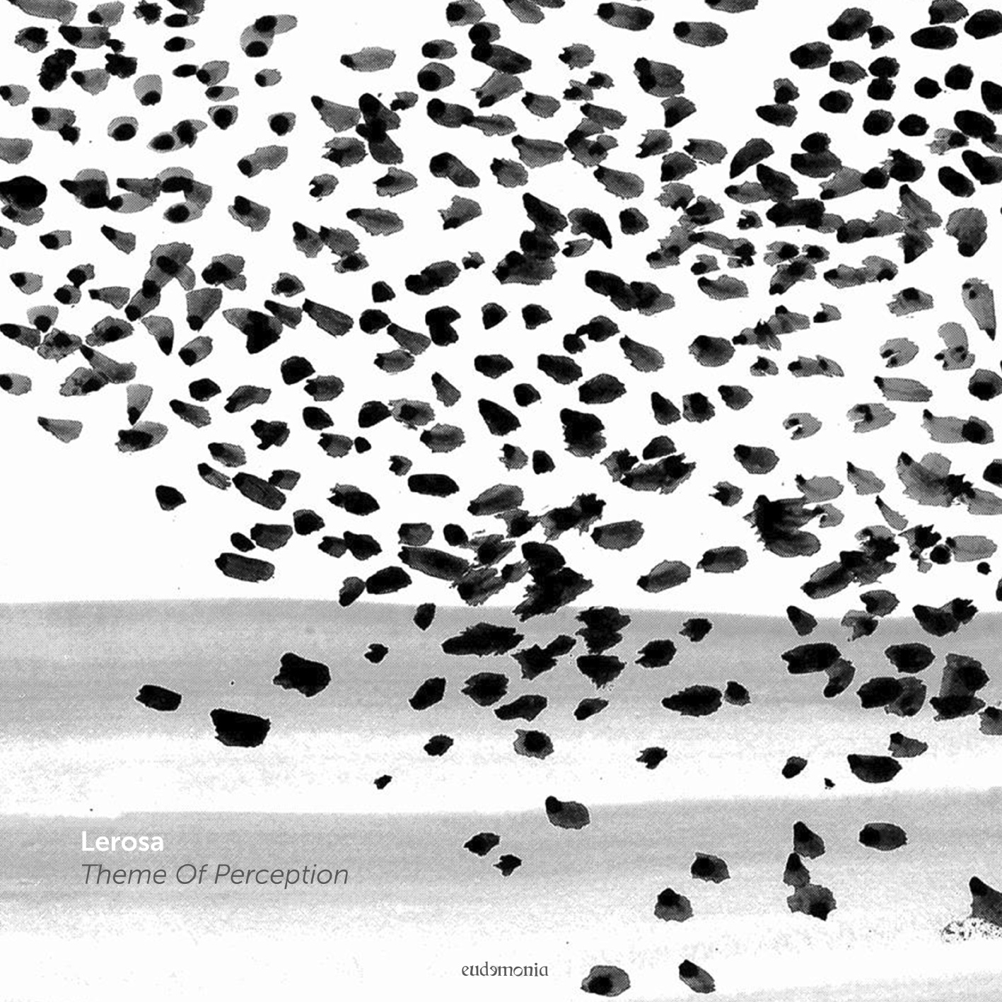 Theme Of Perception by Lerosa | Kompakt