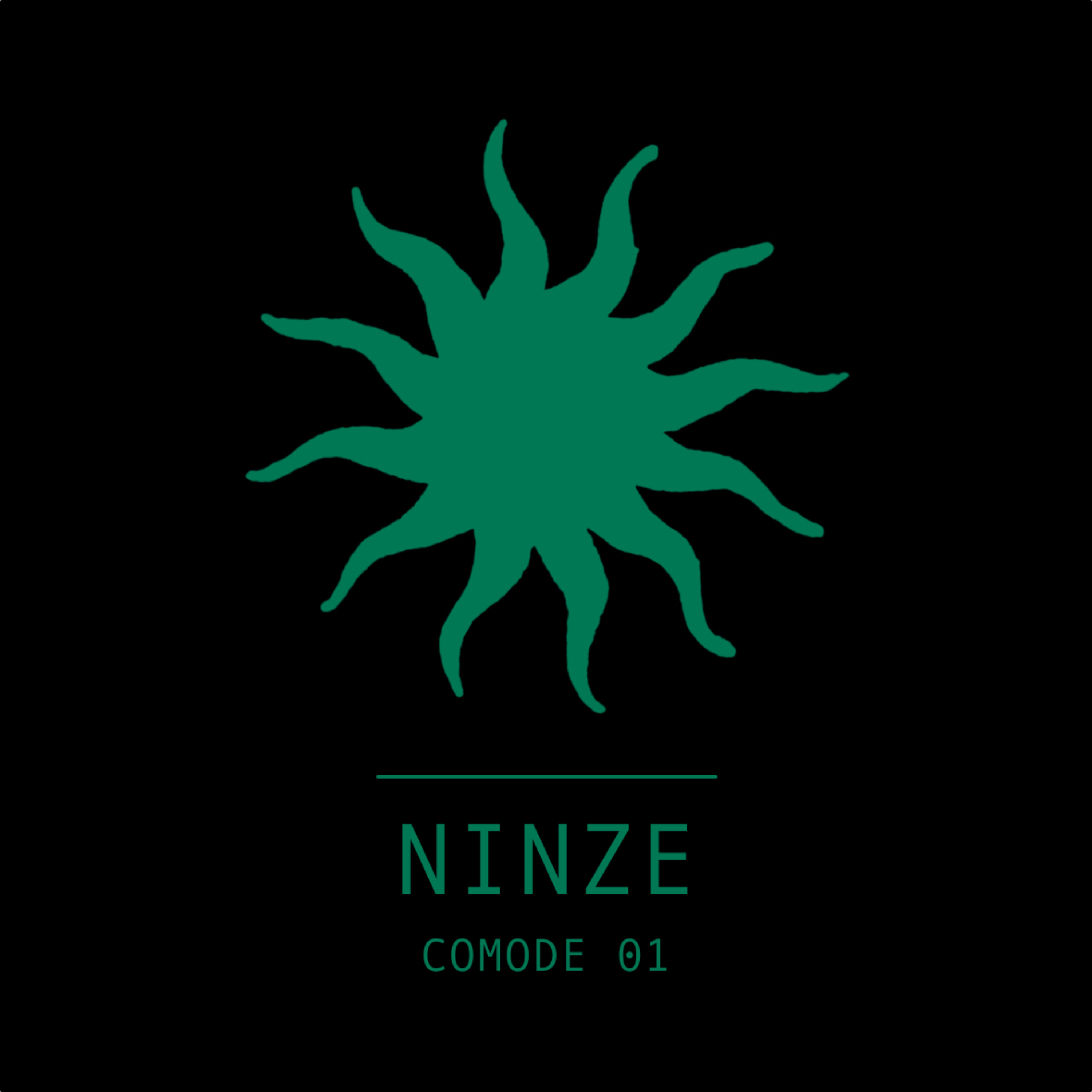 Comode 01 by Ninze | Kompakt