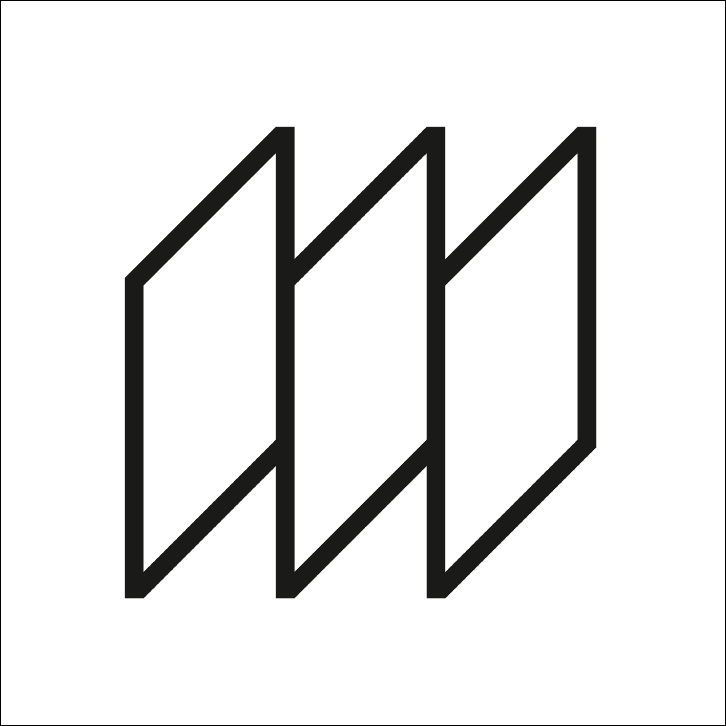 Absolute Infinity EP by Sinfol & Octual | Kompakt