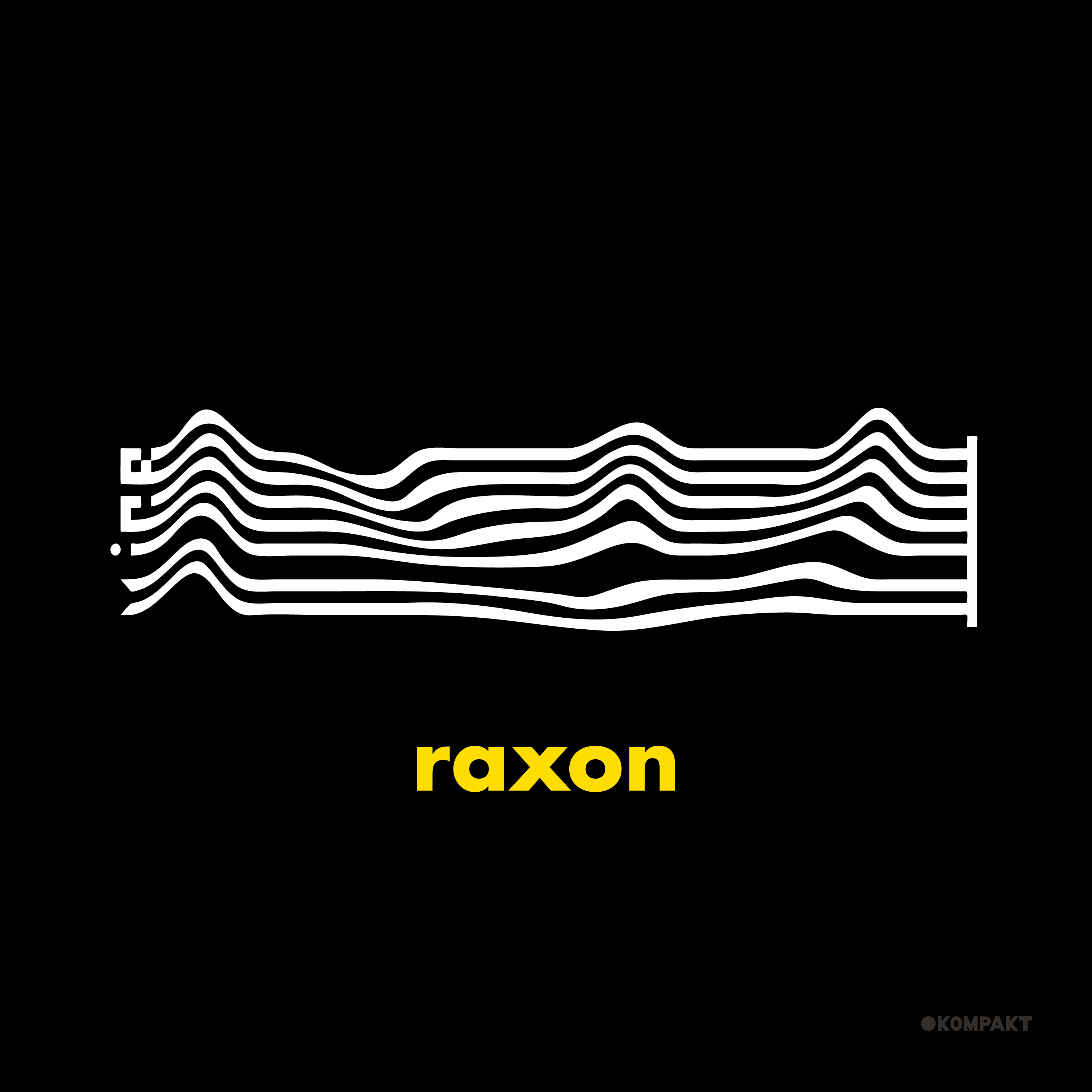 Vice by Raxon | Kompakt