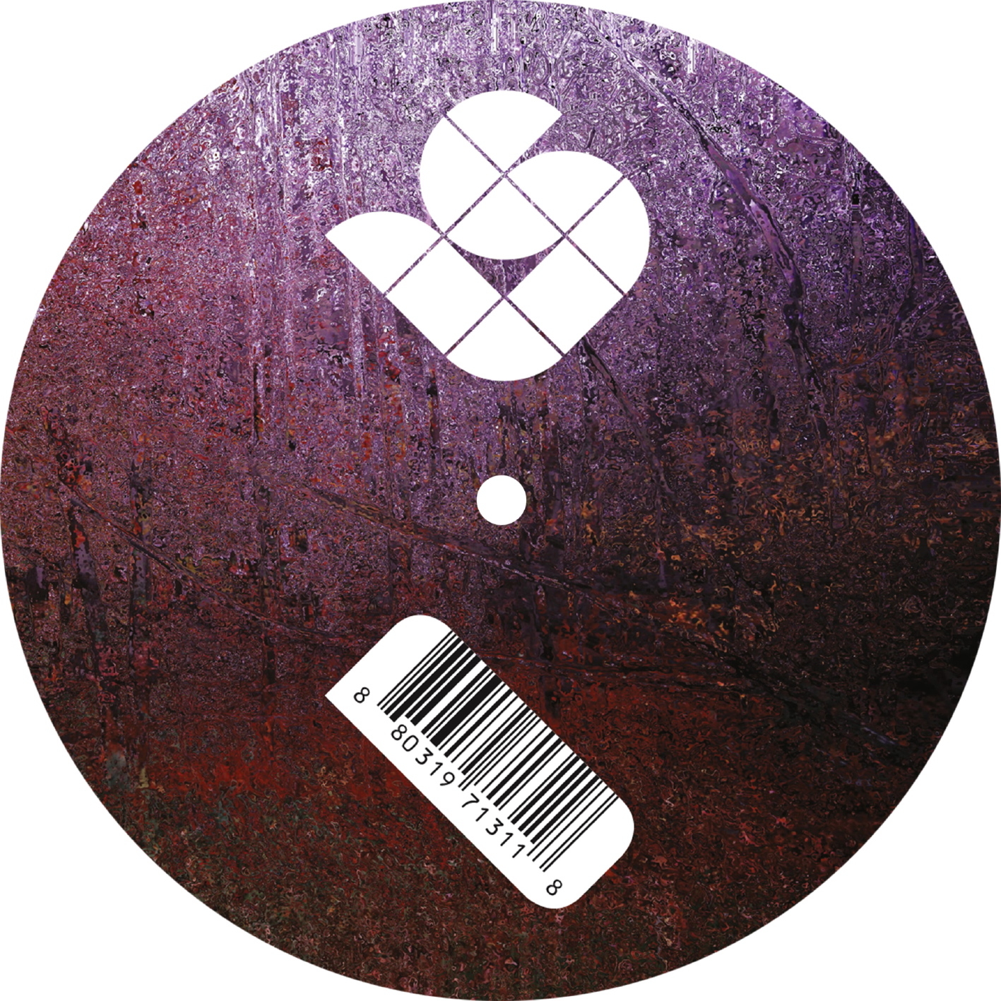 Deep Field by Rob Clouth | Kompakt