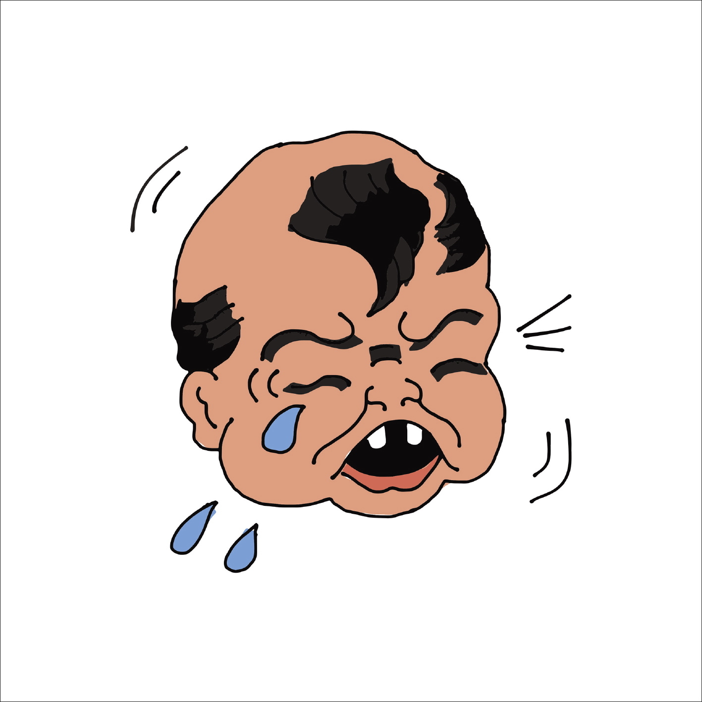 Junto Club by Junto Club | Kompakt