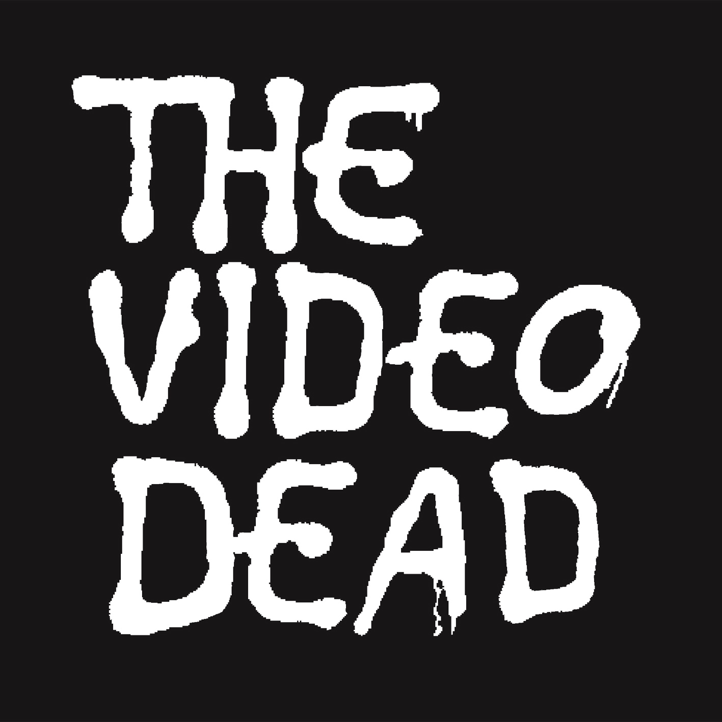 The Video Dead by Chinaski | Kompakt
