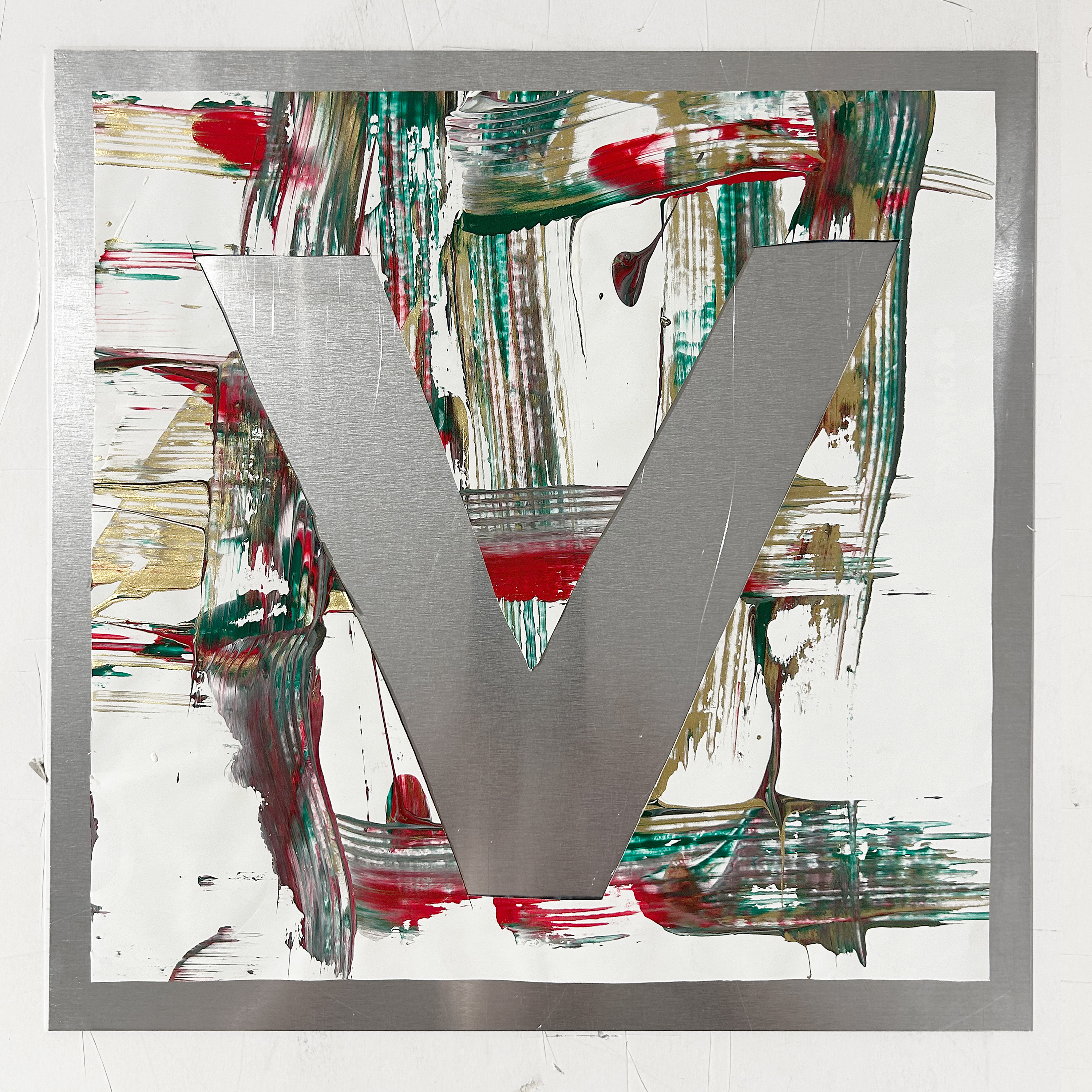 Rückverzauberung - The Cöln Concert by Wolfgang... | Kompakt