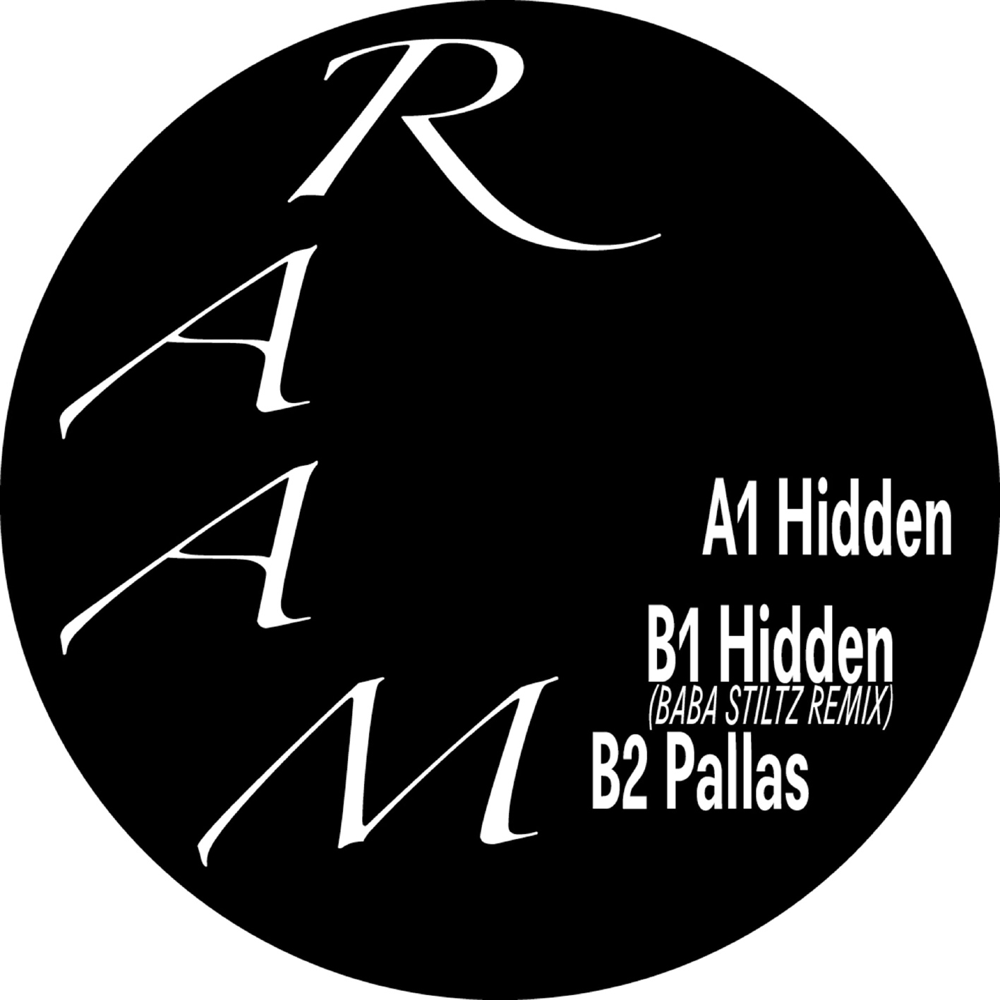 raam-002-by-raam-kompakt
