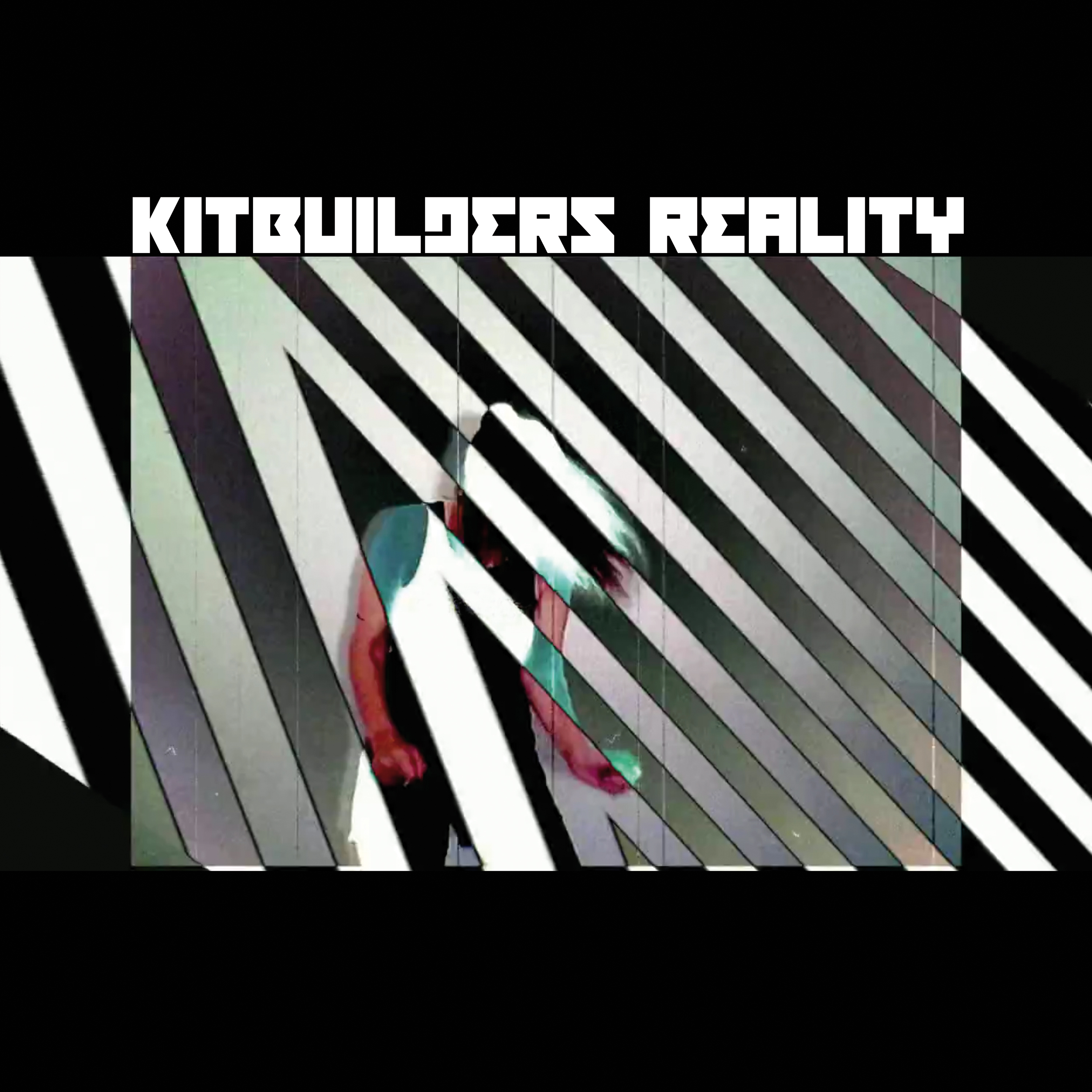 Reality by Kitbuilders | Kompakt