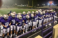 Dr. G's Ranger Round Up - The Lakewood Observer