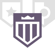 Stat Captain | Soccer Team Stat Tracking App for Coaches