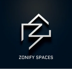Zonify Spaces