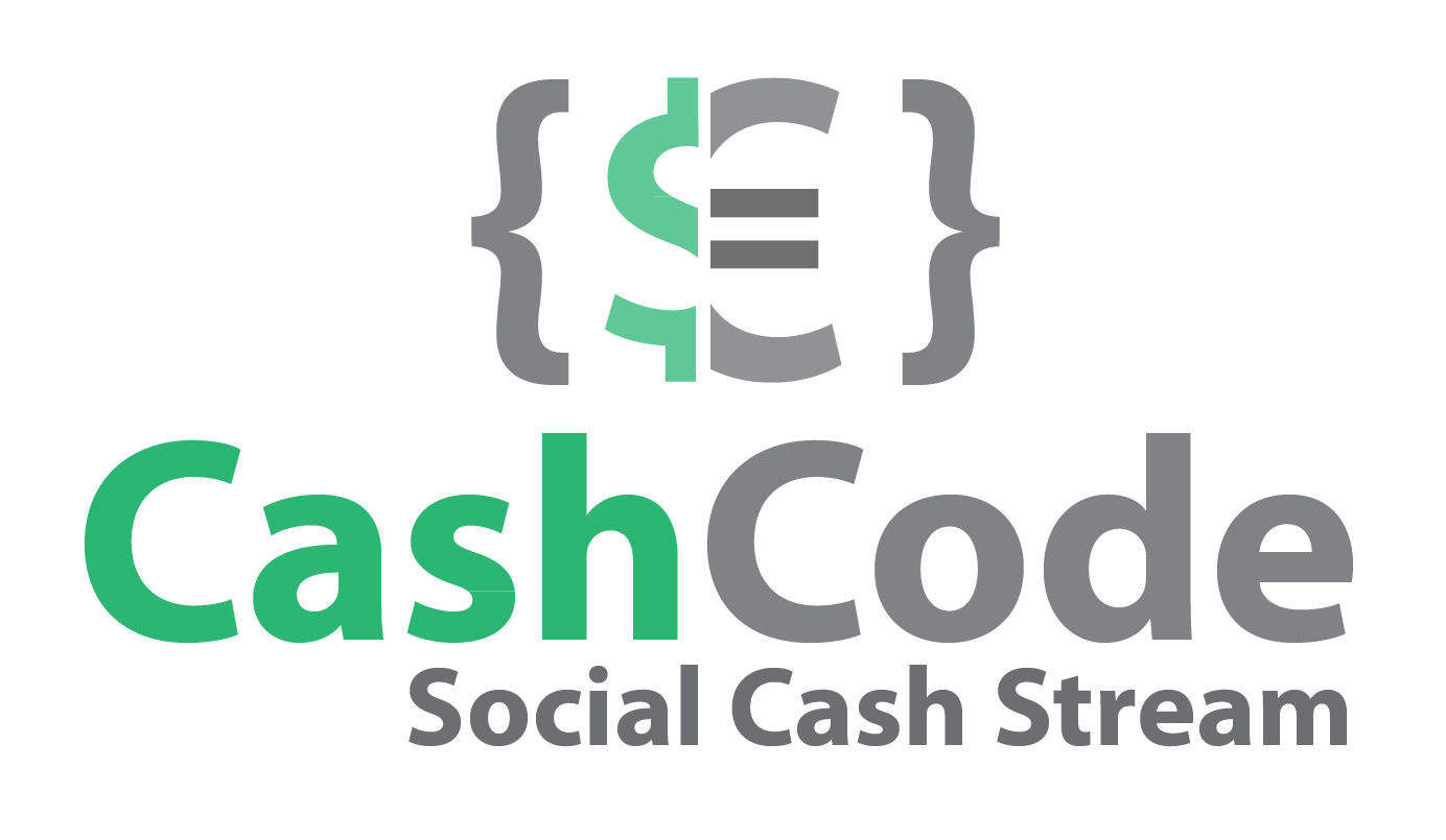 Cash Code