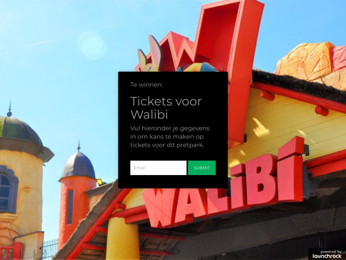 walibi