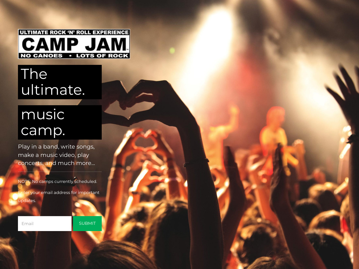 camp-jam
