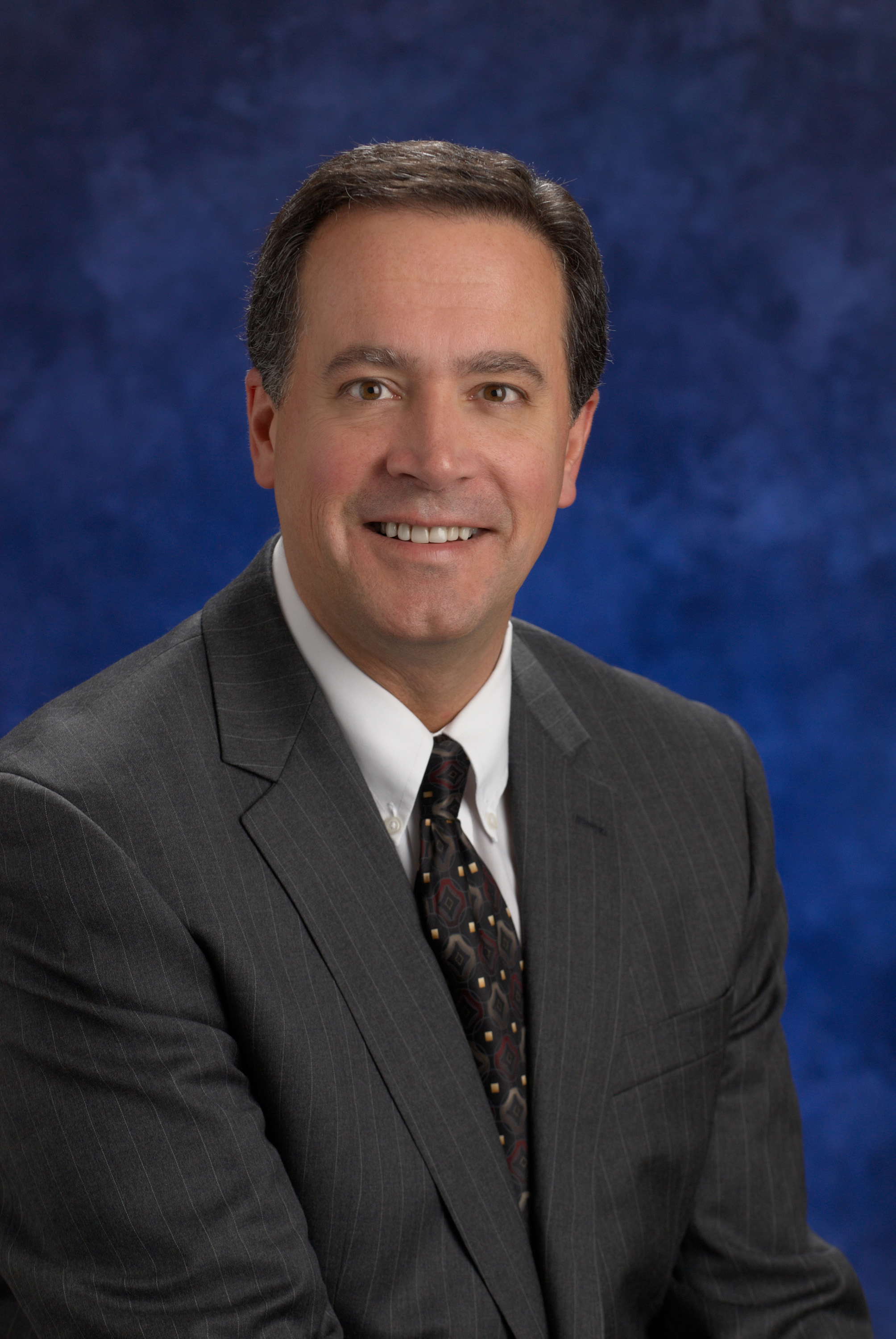 David Gill for Congress 2016