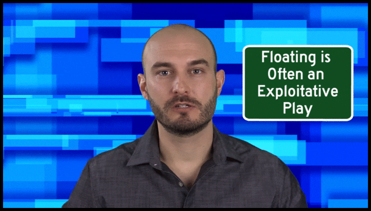 Floating EP186 gif optimized.gif