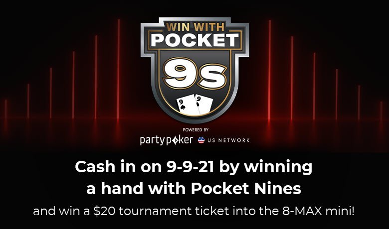 Pocket-Nines-Poker-Strategy-Win
