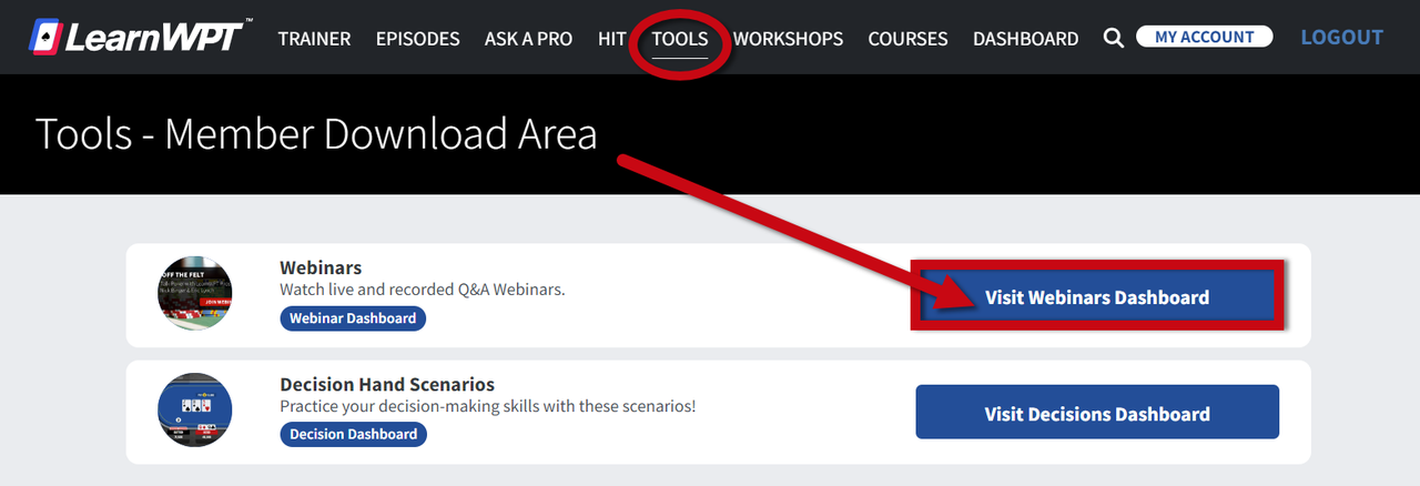 Tools-Webinar-Dashboard