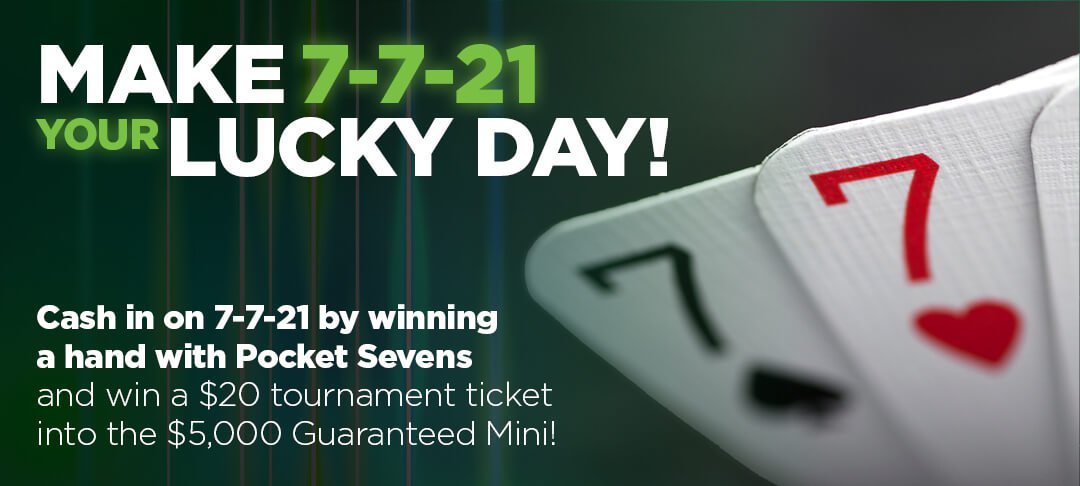 pocket-7s-partypoker-lucky
