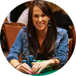 Meet the LearnWPT Instructors