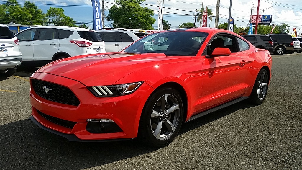 Ford Mustang 1969 En Venta Venezuela | New Cars Review