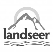 All Brands, From A-Z