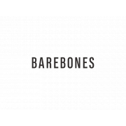 All Brands, From A-Z